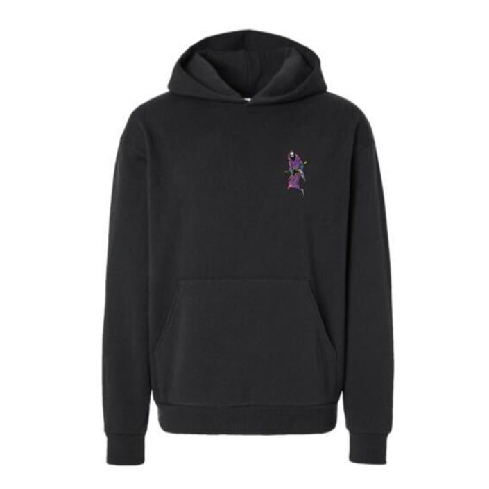 Highland Park Brewery - Los Angeles Beer, Food, and Wine!