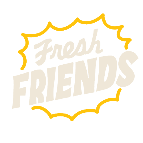 Fresh Friends! Can Subscription - Highland Park Brewery